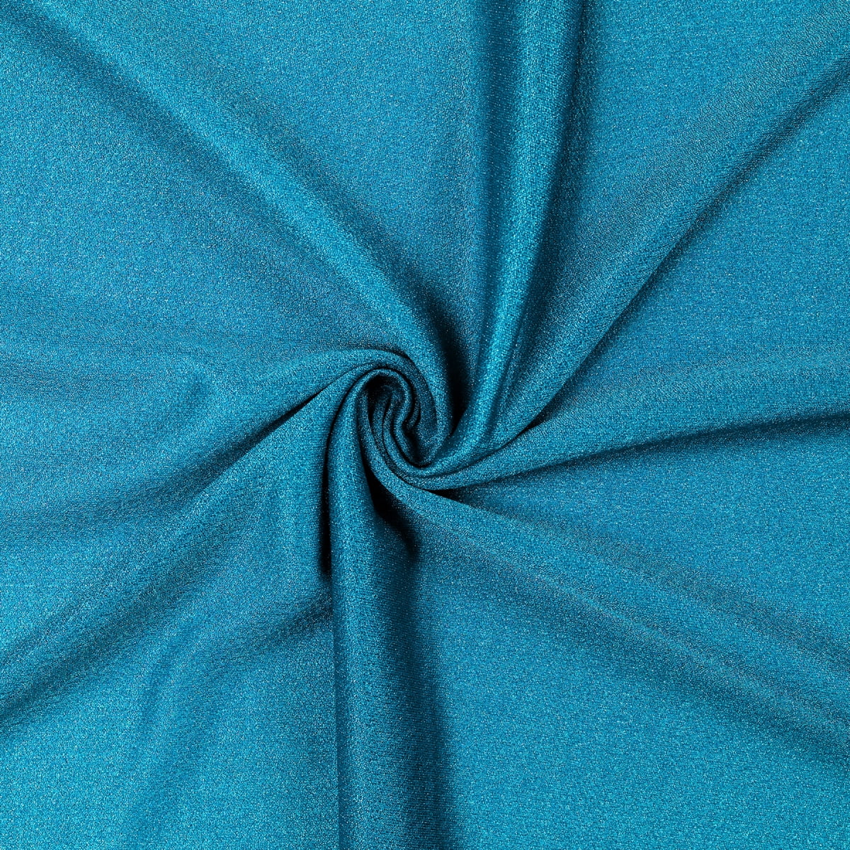 MDS Pack of 45 yard Wedding Arch Draping Fabric sheer Chiffon Fabric ...