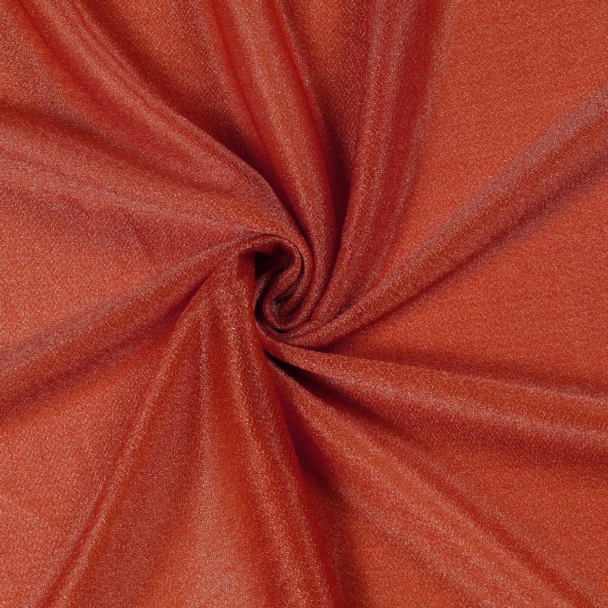 MDS Pack of 5 yard Wedding Arch Draping Fabric sheer Chiffon Fabric ...