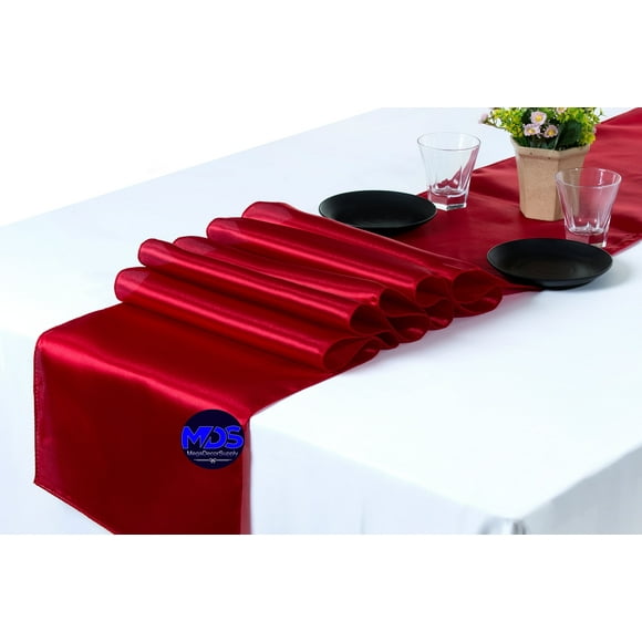 Table Runners - Walmart.com