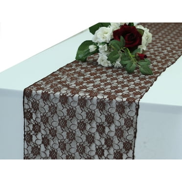 MDS Pack of 50 Satin Chair Sashes Bow Sash for Wedding and Events Decor ...