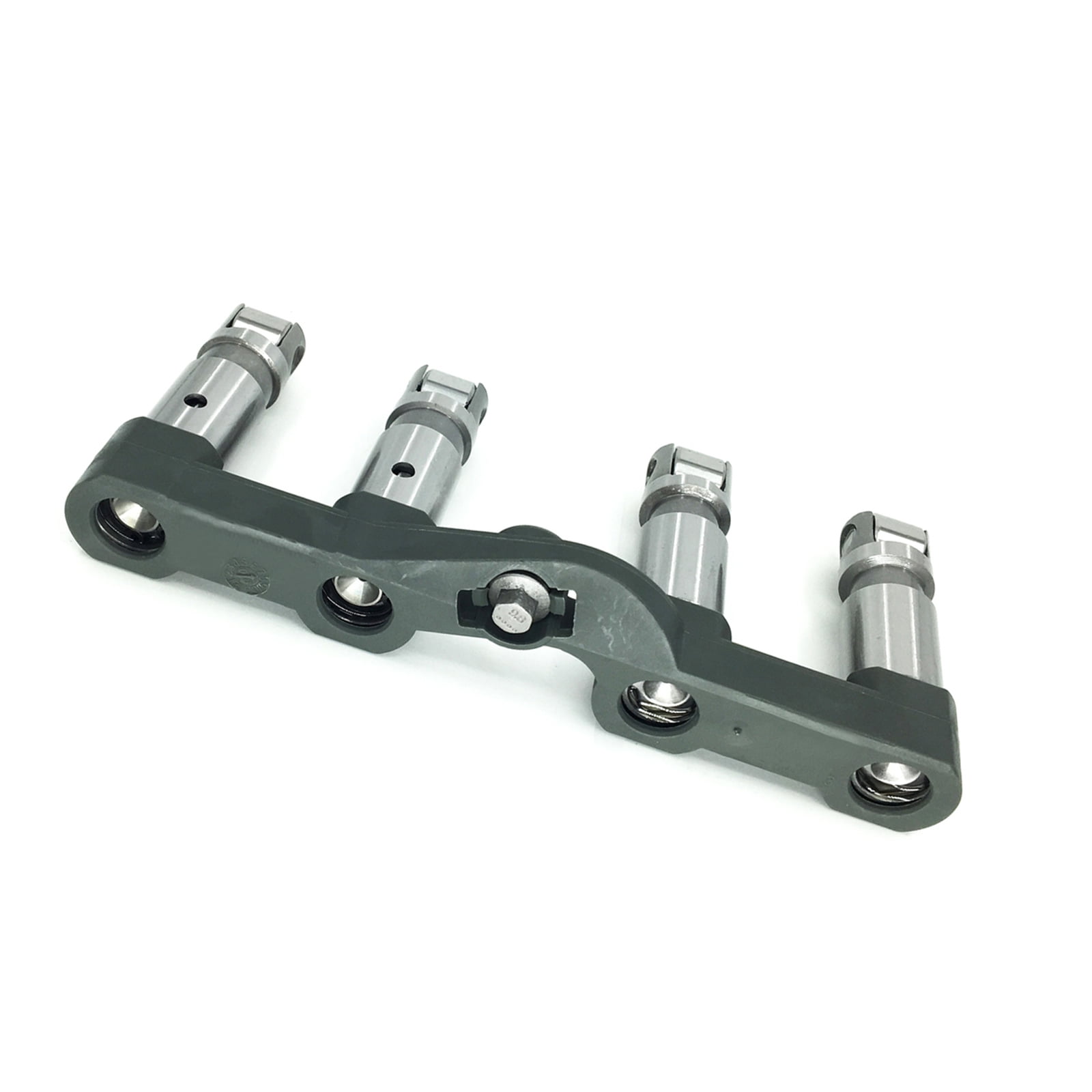 MDS Roller Lifters Fits 2005-2016 Dodge Charger Chrysler 300 Jeep 5.7L ...