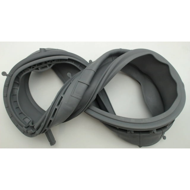 MDS66290801 LG Gasket OEM AGM30030701 (Sub) - Walmart.com