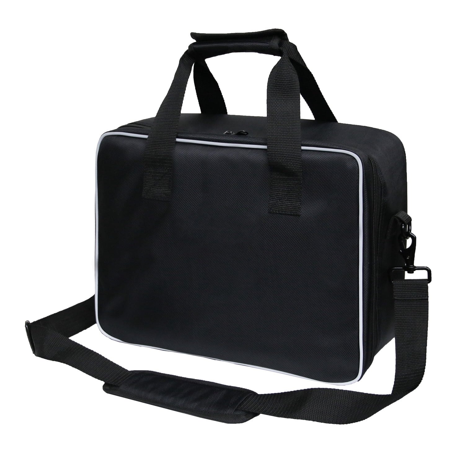 MDSTOP Electrician tool bag, Electricians tool bag, Electrician bag ...
