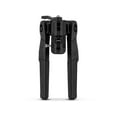 MDT Oryx Bipod w/Sling Swivel Stud Attachment, Black - Walmart.com