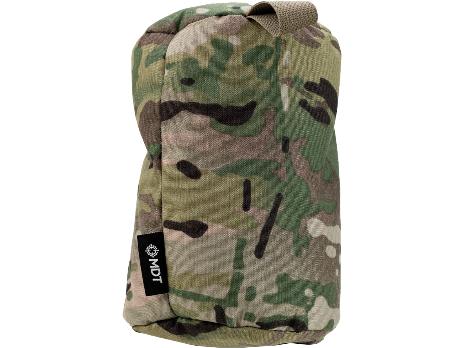 MDT Red Fill Large Support Bag, Multicam, Large - Walmart.com