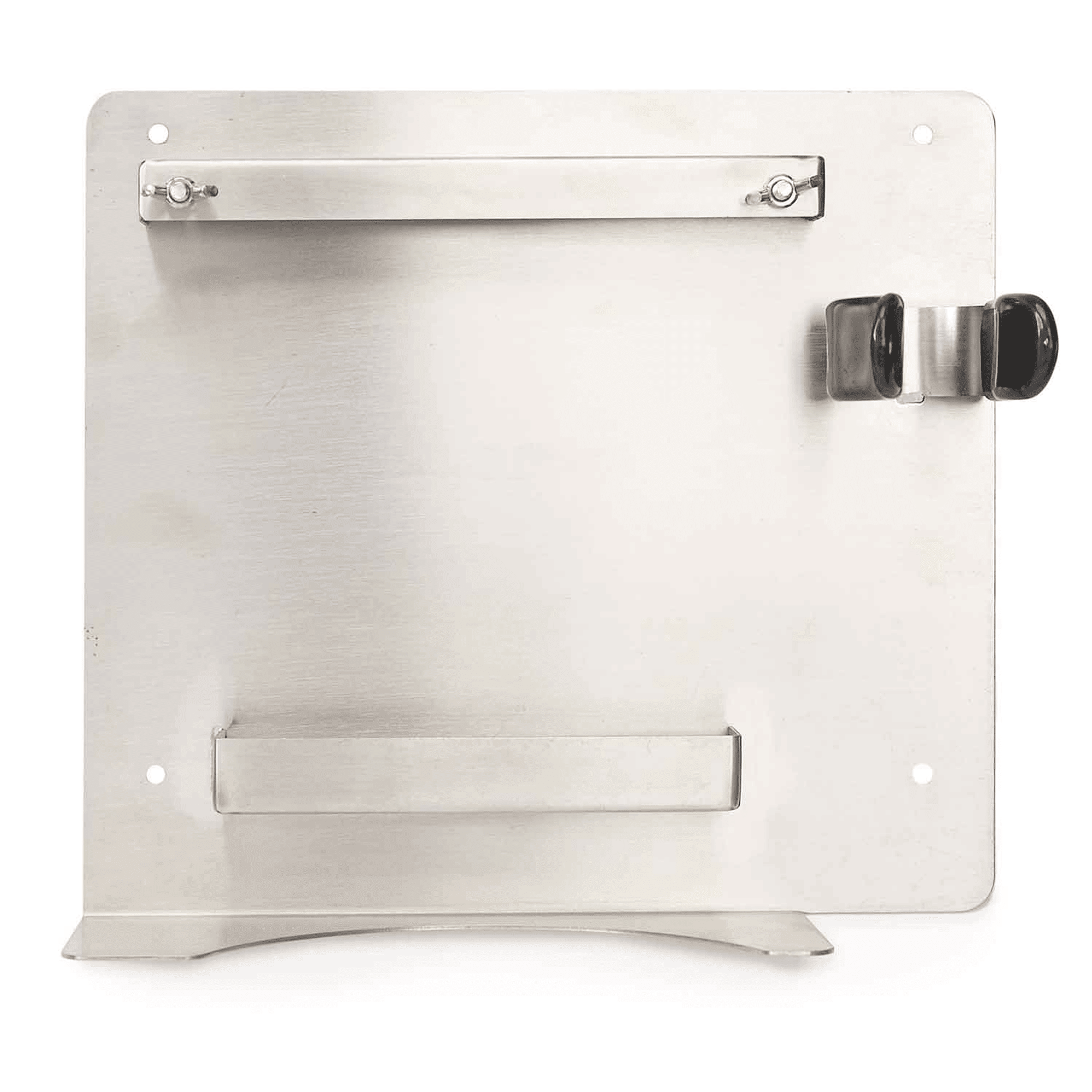 ME PowerDri Canister Dryer Wall Mount System for Space-Saving ...