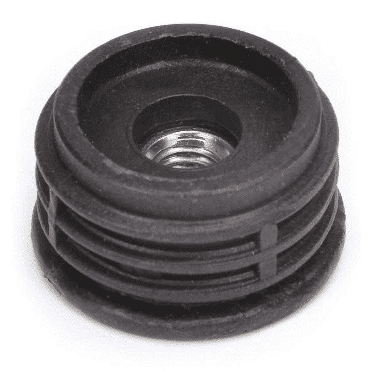 Master Equipment Replacement Ramp Leg Insert - Walmart.com