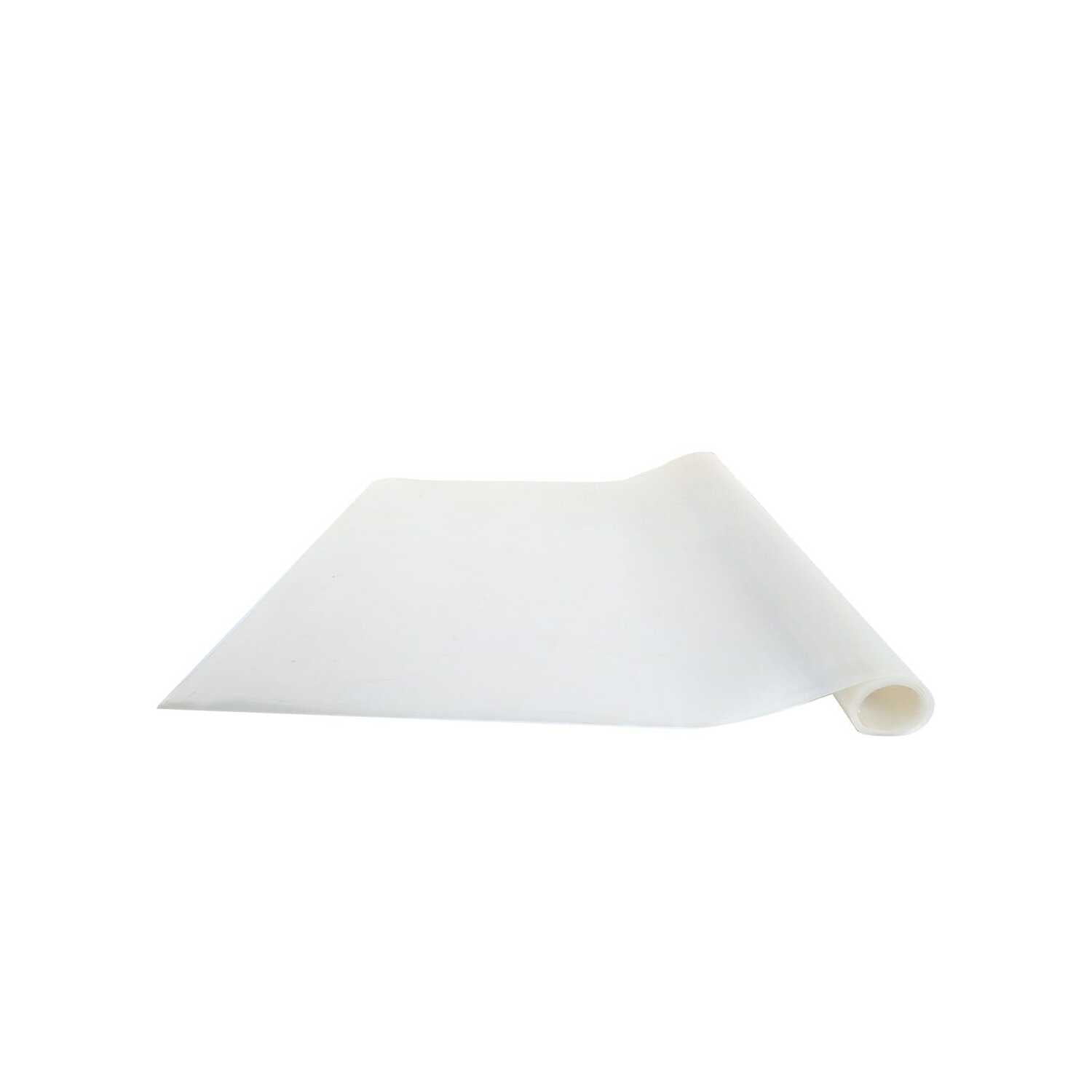 PetEdge TP8293 11 48 Master Equipment Silicone Mat for LED Grooming ...