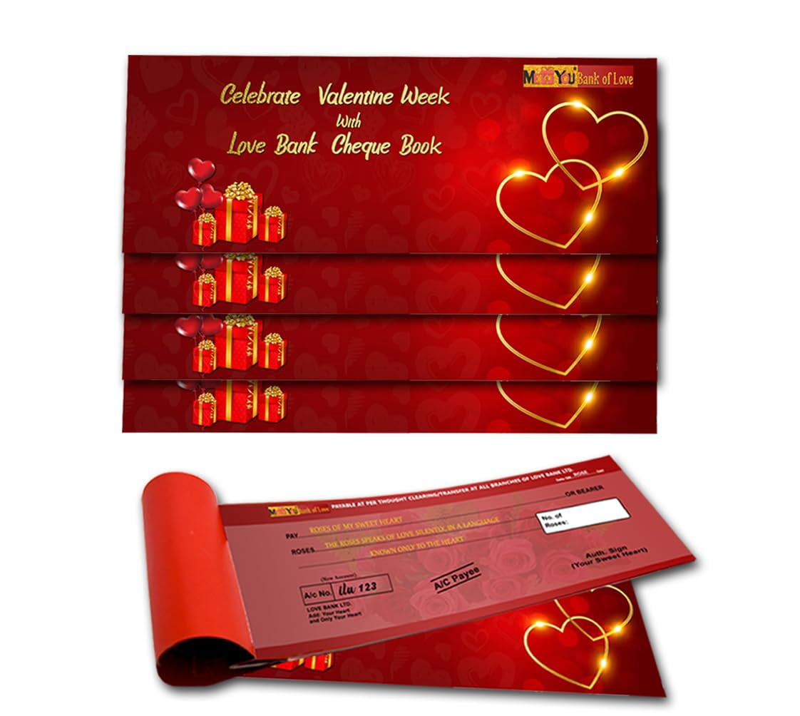 ME YOU Romantic Gift Hamper Love Gift for ...