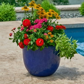 20 Inch Planter