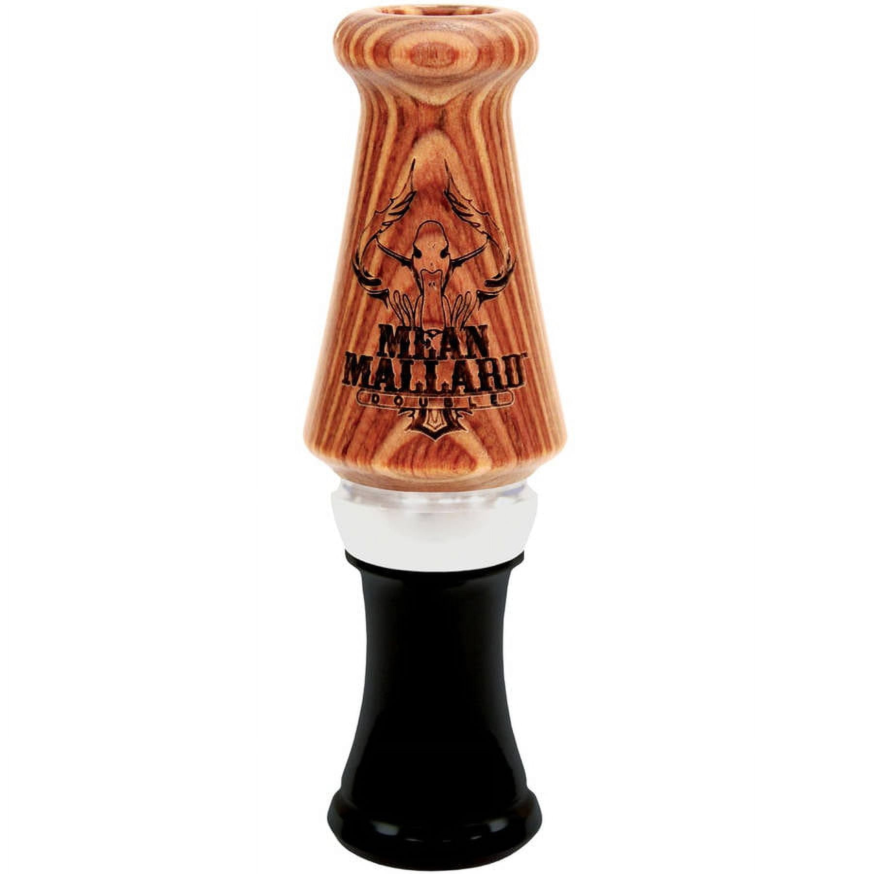 MEAN MALLARD DOUBLE REED - Walmart.com