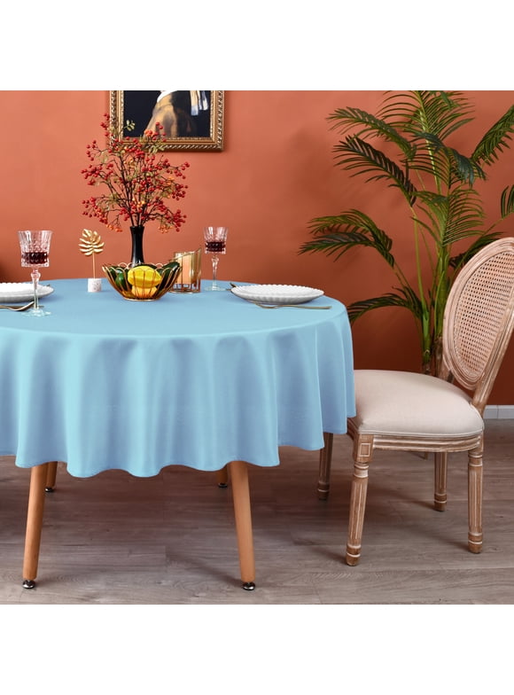 Tablecloths - Walmart.com