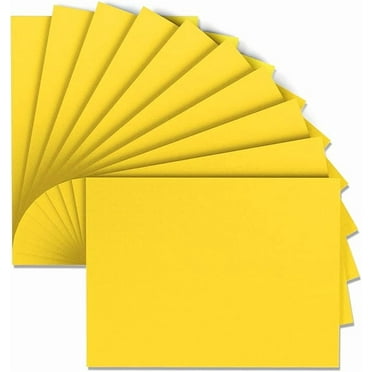 Glitter EVA Foam Sheets Arts and Crafts, 12"x18" 2MM, 10-Piece Light ...