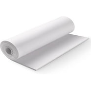 XCEL XL Marine Foam Rolls, Adhesive Closed Cell Padding, Easy Cut ...