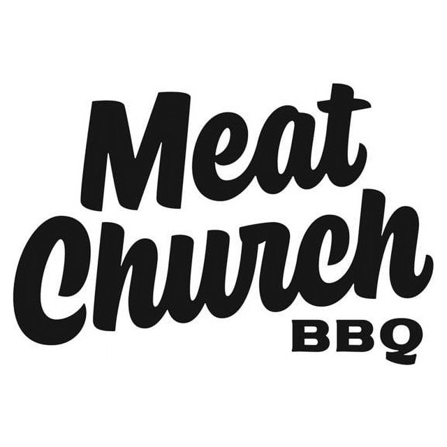 MEAT CHURCH BLANCO BBQ Rub 12 oz - Walmart.com