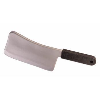 MEAT CLEAVER (REGULAR SIZE) - Walmart.com