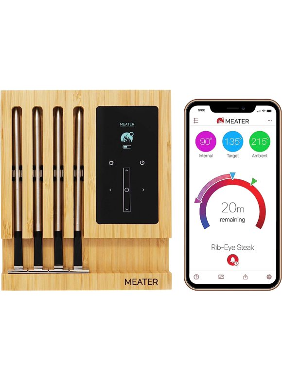 Food Thermometers - Walmart.com