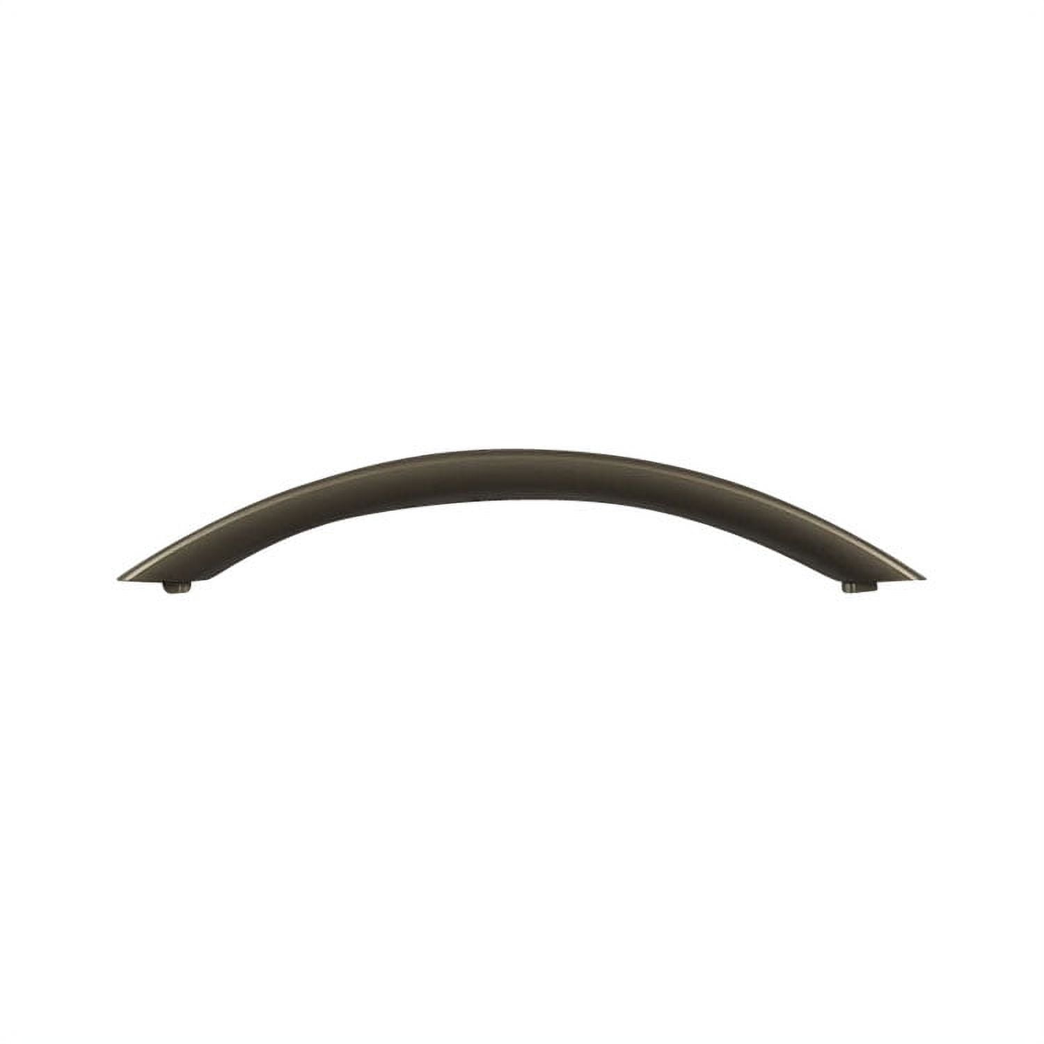 MEB62055704 Kenmore Microwave Handle Door - Walmart.com