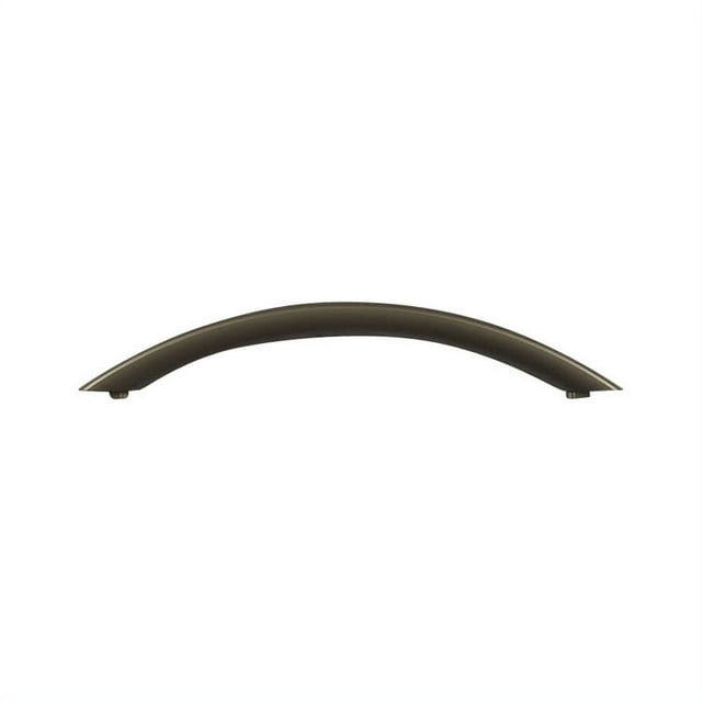 MEB62055704 Kenmore Microwave Handle Door - Walmart.com