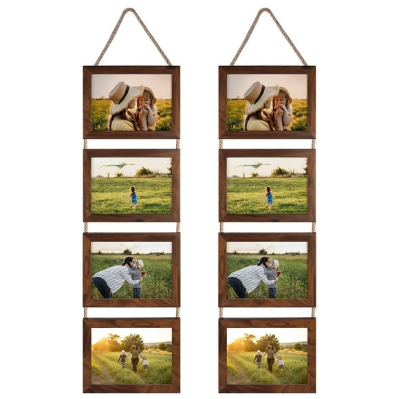 Picture Frames - Enhance Your Business Decor & Hospitality