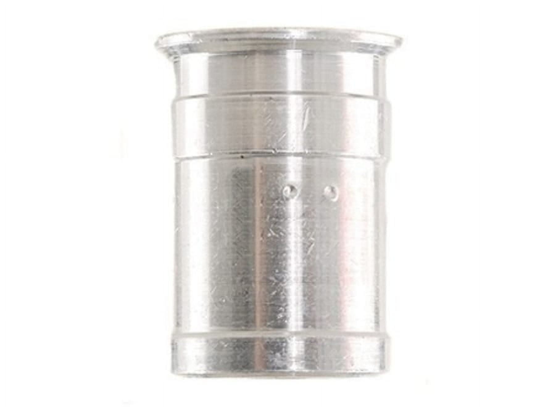 MEC 21 Powder Bushing Shotshell Number 21 Reloading Equipment - Walmart.com