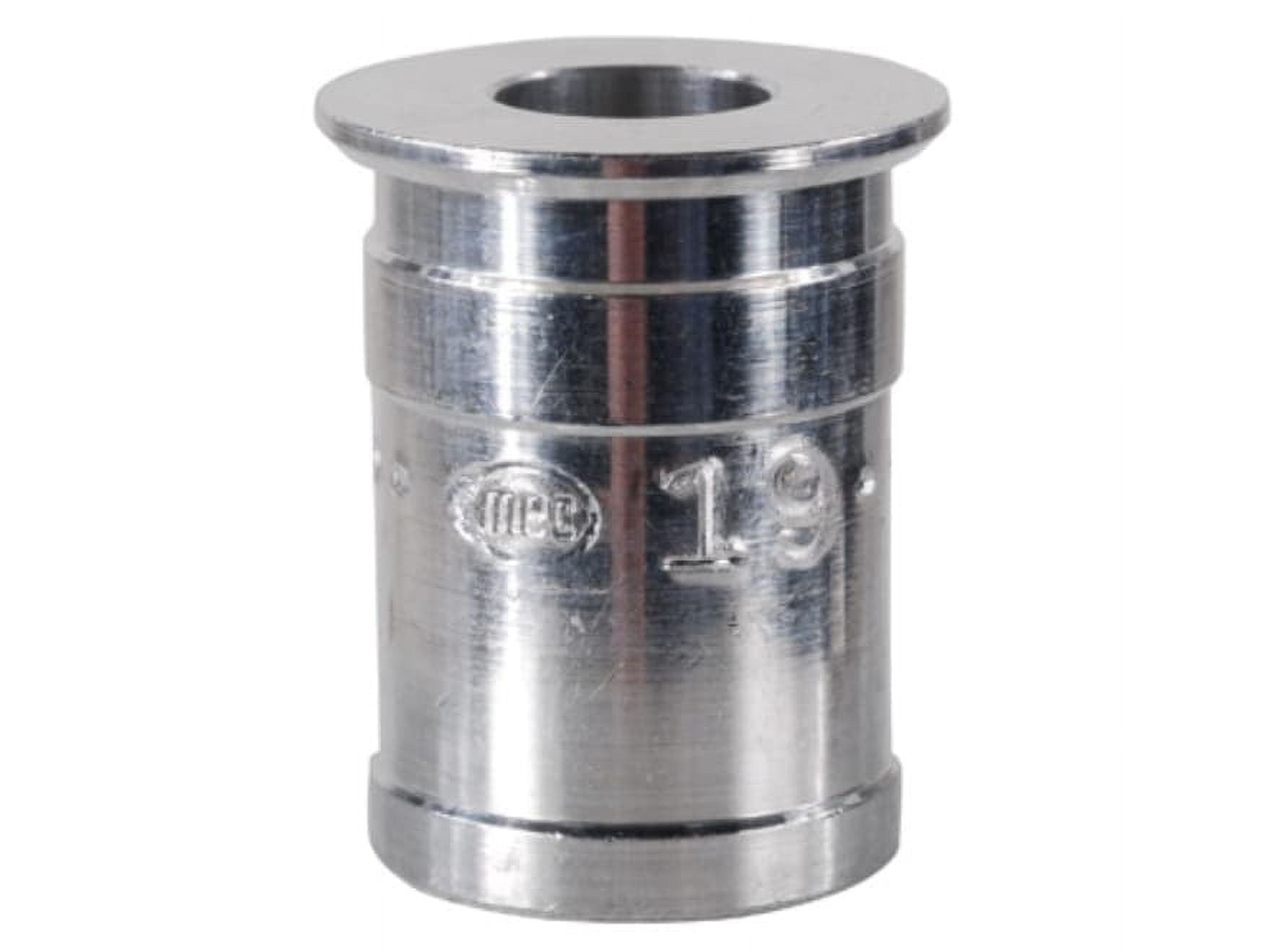 Mec Gunsmith And Reloading Equipment 5019 - Walmart.com