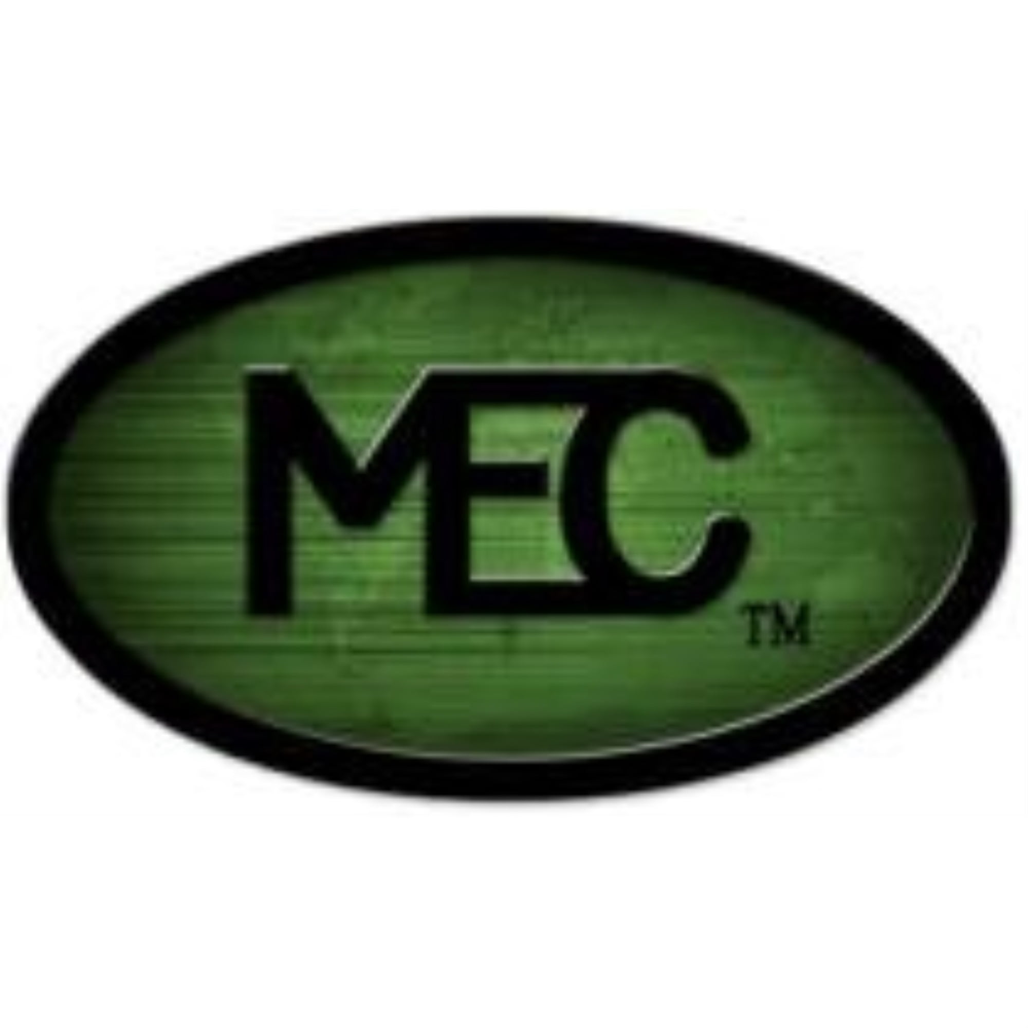 MEC Excela-Flo Automatic High Capacity RV Changeover Regulator with ...