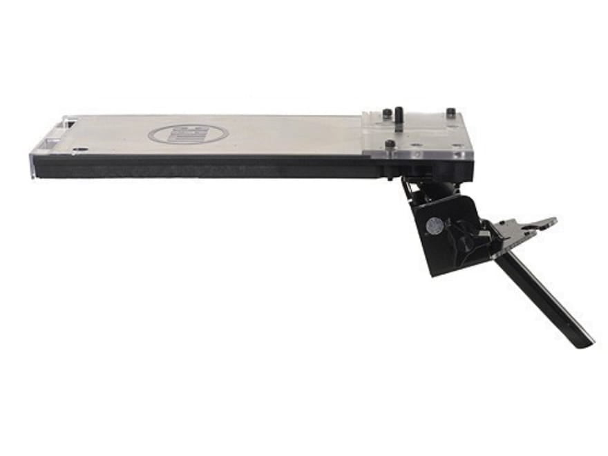 MEC Progressive Shotshell Press Large Capacity Primer Feeder Kit ...