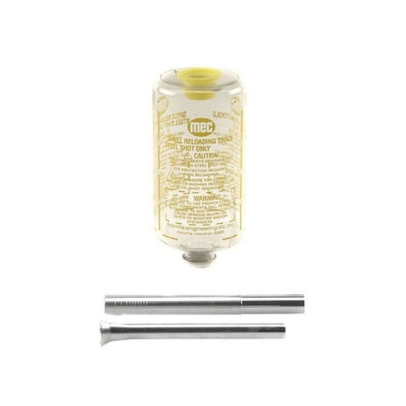 Reloading Supplies in Sports Shooting & Supplies - Walmart.com