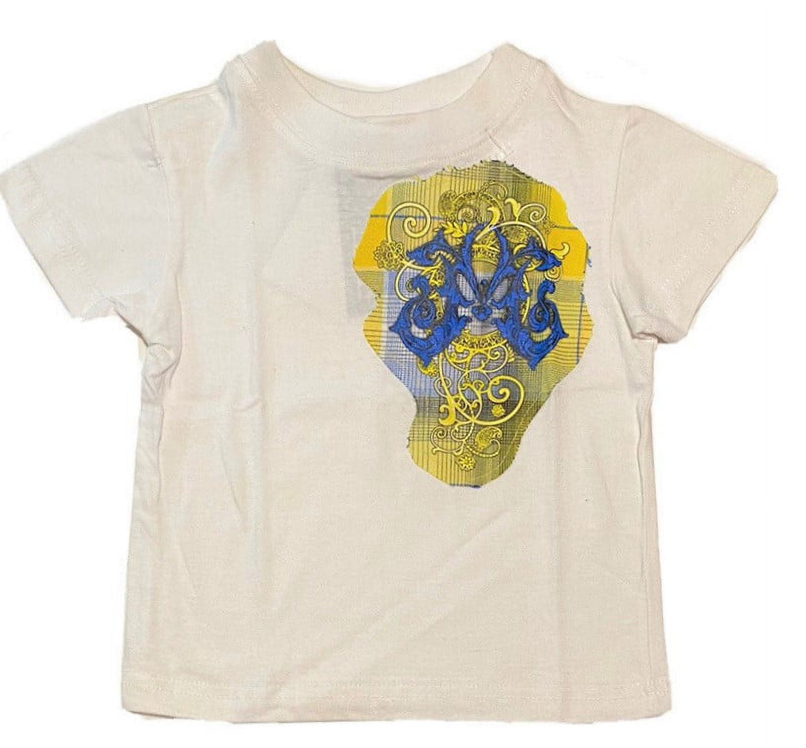 Mecca Clothing - Walmart.com