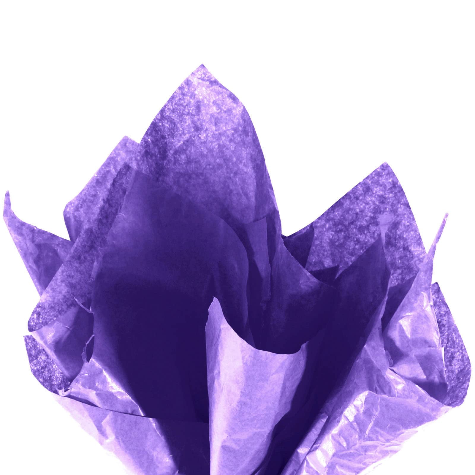 MECCANIXITY 10 Sheets Large STF9 Gift Wrap Tissue Paper Pastel Bulk ...