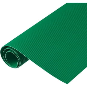 Corrugated Brick Paper