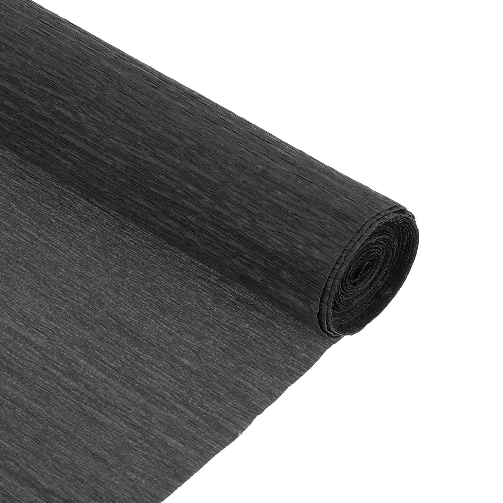 MECCANIXITY Crepe Paper Roll MMF7 8.2ft Long 10 Inch Wide for Wedding ...
