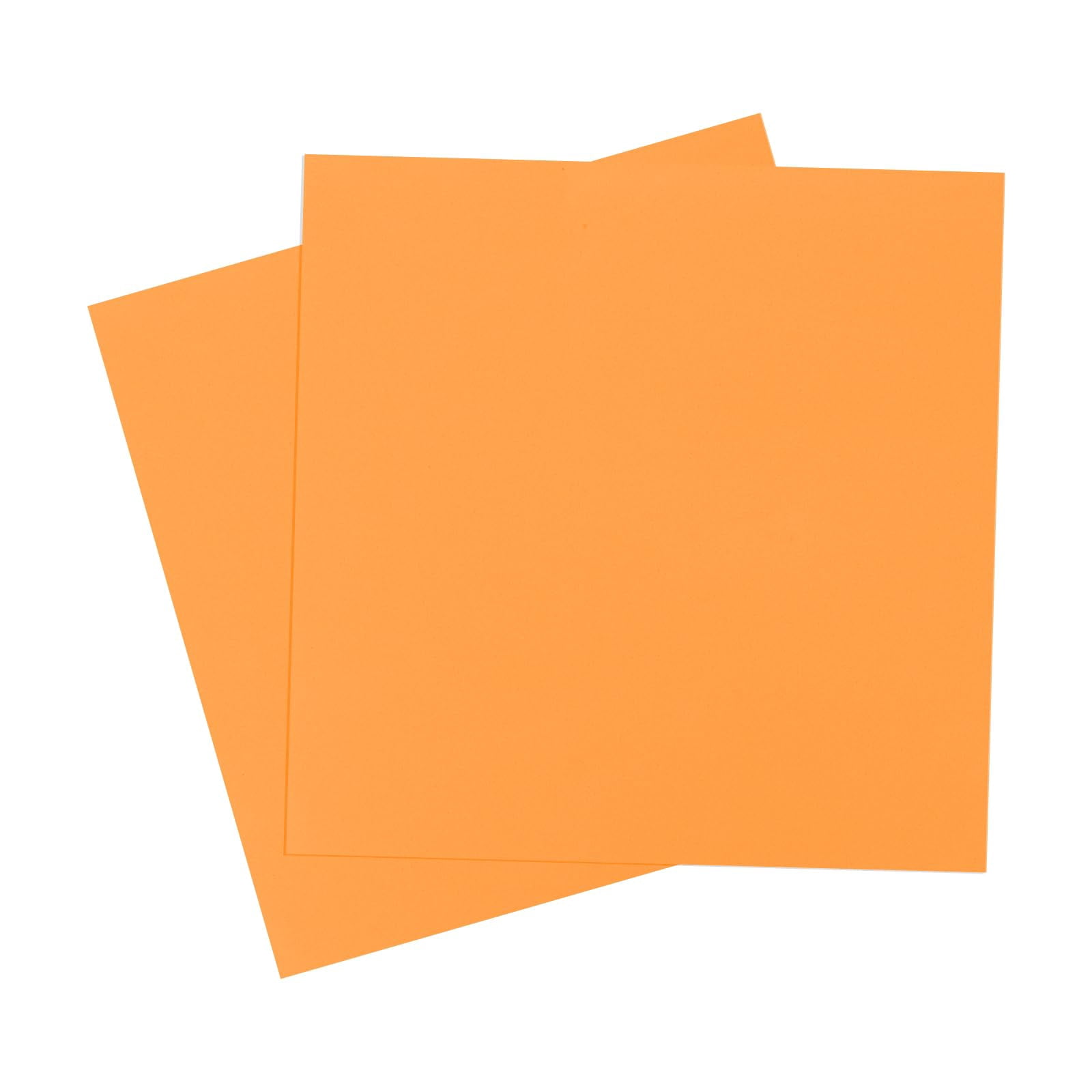 MECCANIXITY Foam Sheets Crafts STF9 10x10 Inch 5mm EVA Craft Foam Paper ...
