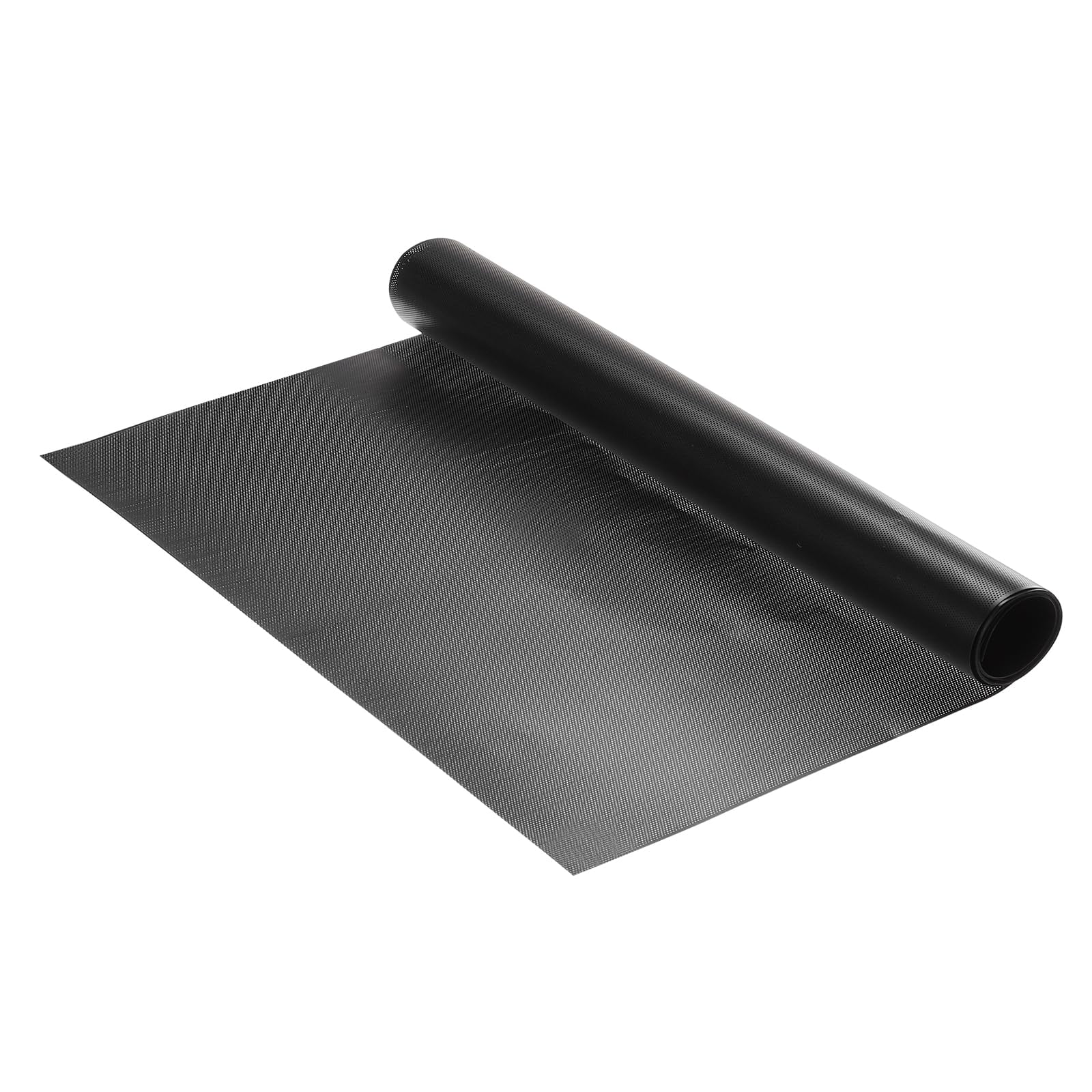 MECCANIXITY PC Dust Filter SSF20 Roll, 300x1000x0.5mm PVC Computer Case ...