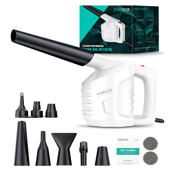 Computer Electric Duster