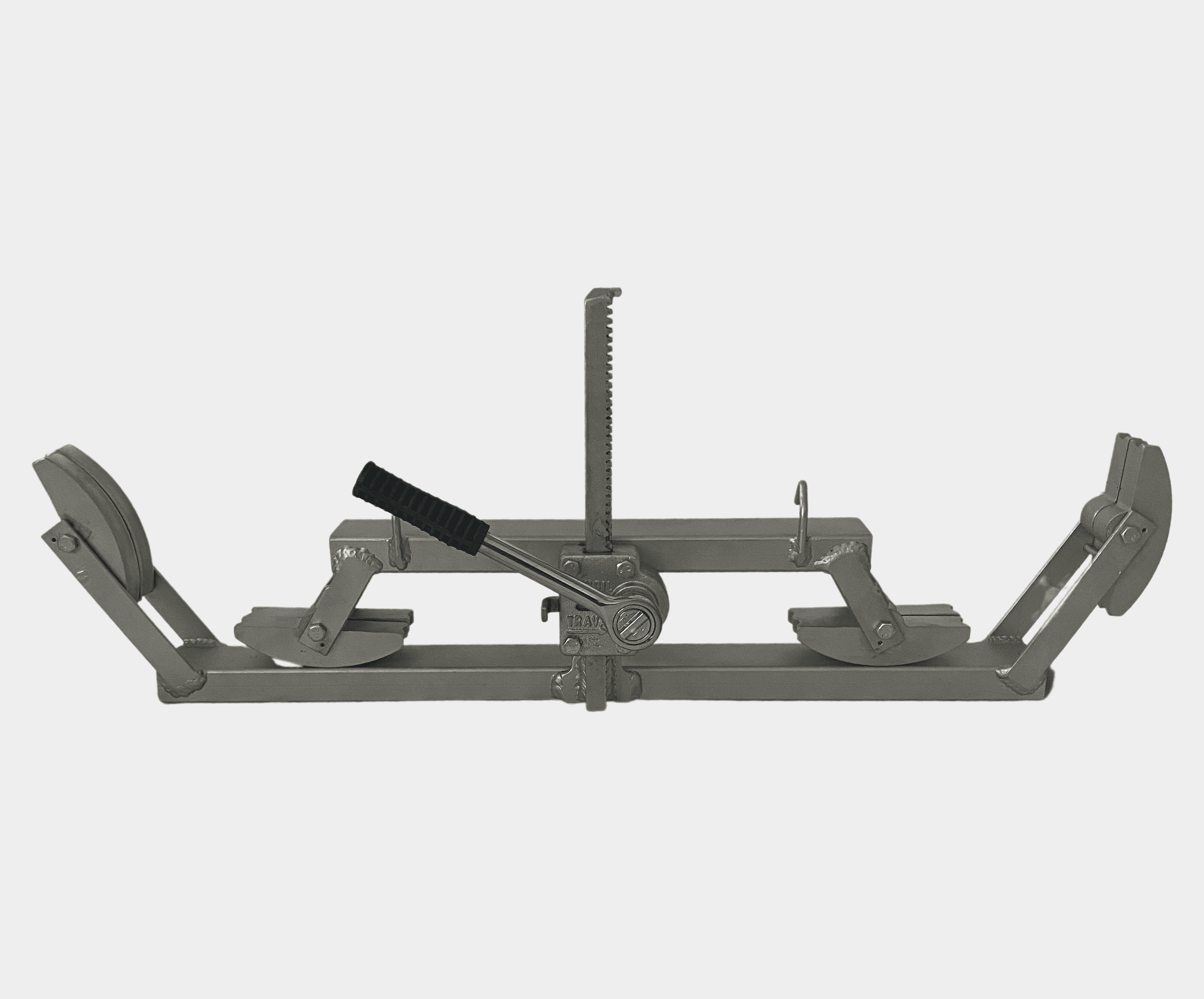 MECSIL Loop Forming Tool (2) .750" - Walmart.com