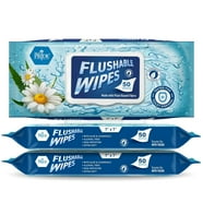 Medline Remedy Specialized DriGo-HP Antibacterial Unscented Wicking ...