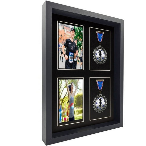 Shadow Boxes in Decor - Walmart.com