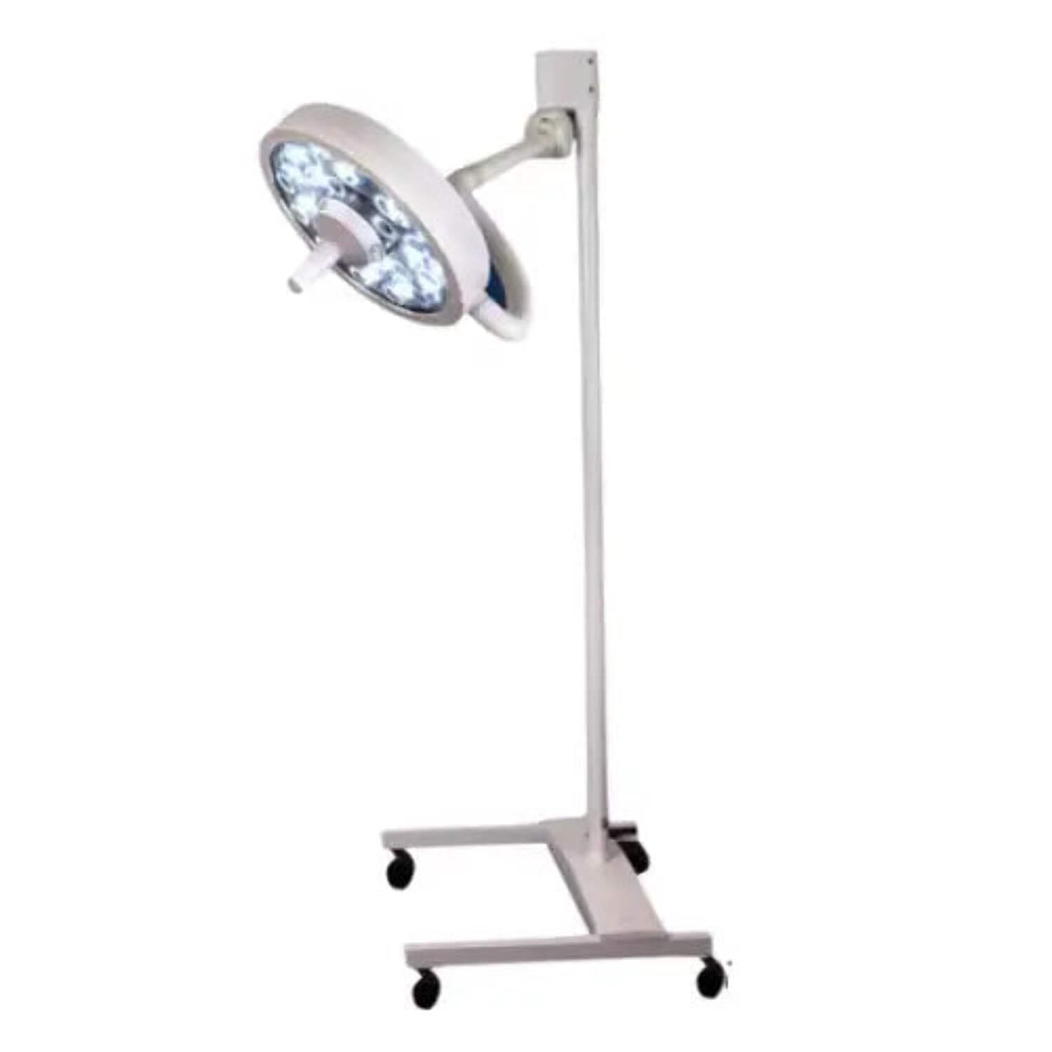 MEDICAL ILLUMINATION MI-550 LED SURGICAL LIGHT - Walmart.com