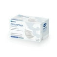 Medicom ASTM Level 3 Medical Grade Disposable Face Masks, Pack of 50 ...