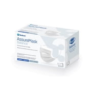 Medicom Mask