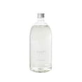Culti Milano Mediterranea 1000 ML - Aromatic Reed Diffuser Refill with ...