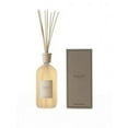 MEDITERRANEA - STILE Reed Diffuser Culti Milano 1000 ML - Walmart.com
