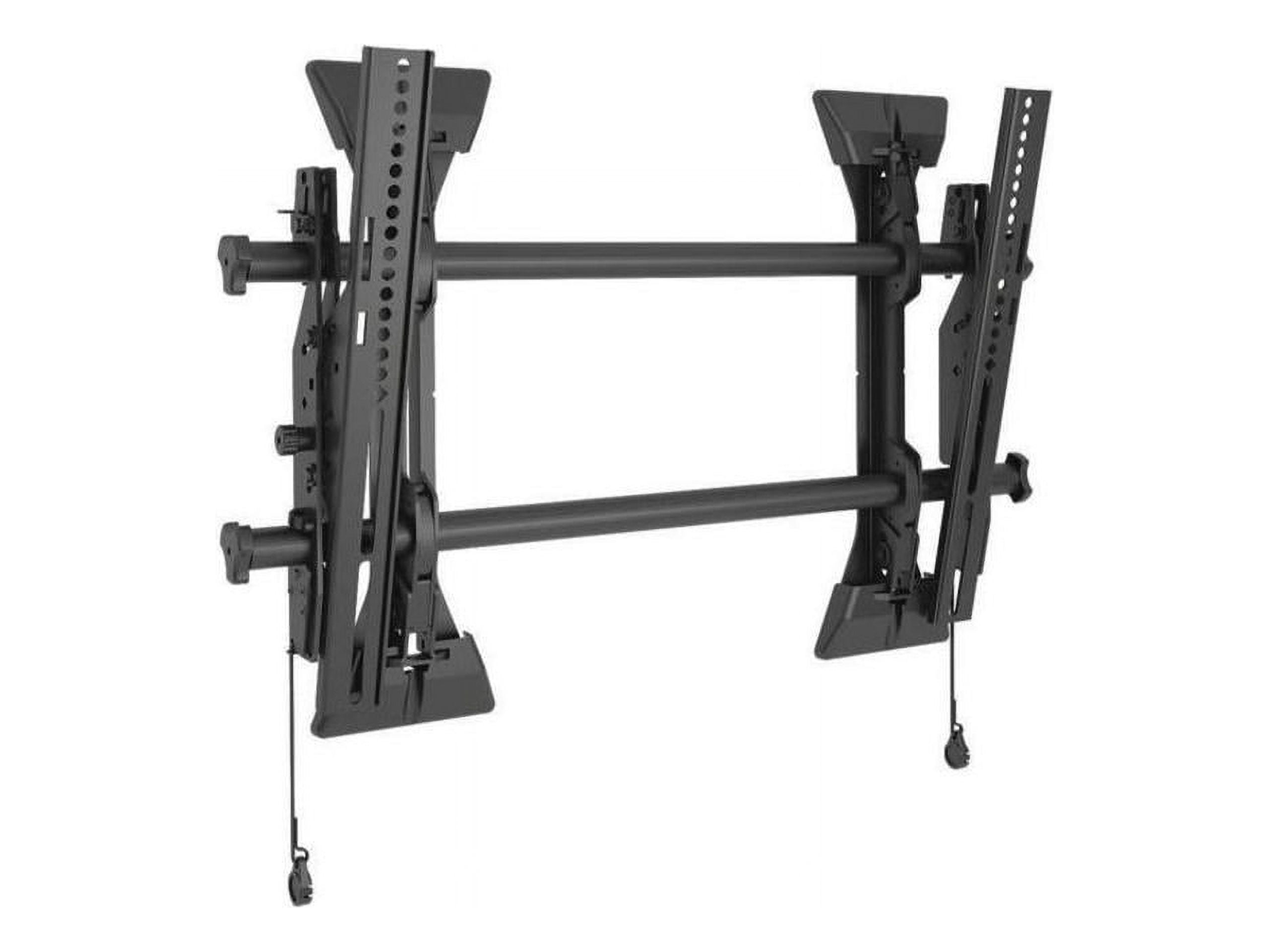 Chief Medium Fusion Micro-Adjustable Tilt Wall Mount - Walmart.com