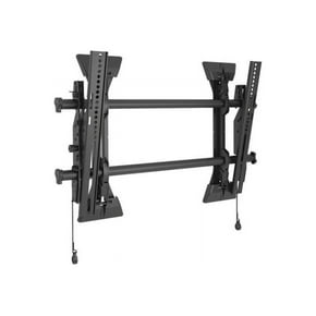 Chief TV Mounts