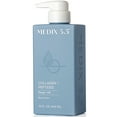 Medix 5.5 Collagen + Peptides Cream, Skin Firming and Hydrating ...