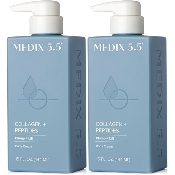 Medix 5.5