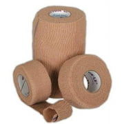Medline Wrap