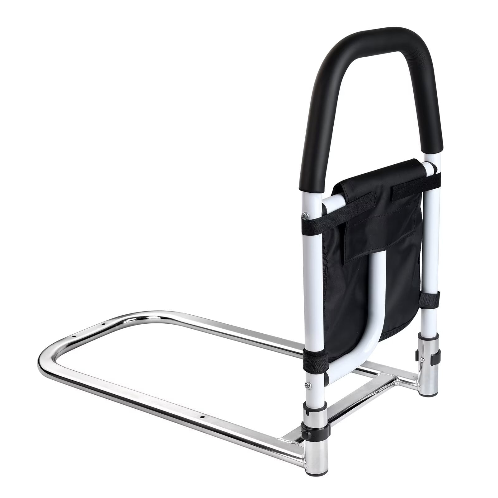 MEDOTS Bed Rails for Elderly Adults, Bed Rails for Elderly Adults ...